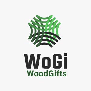 Cute Hanging Wood Ice Cream Hand Made for Kids ,nursery Decor , Kids ...