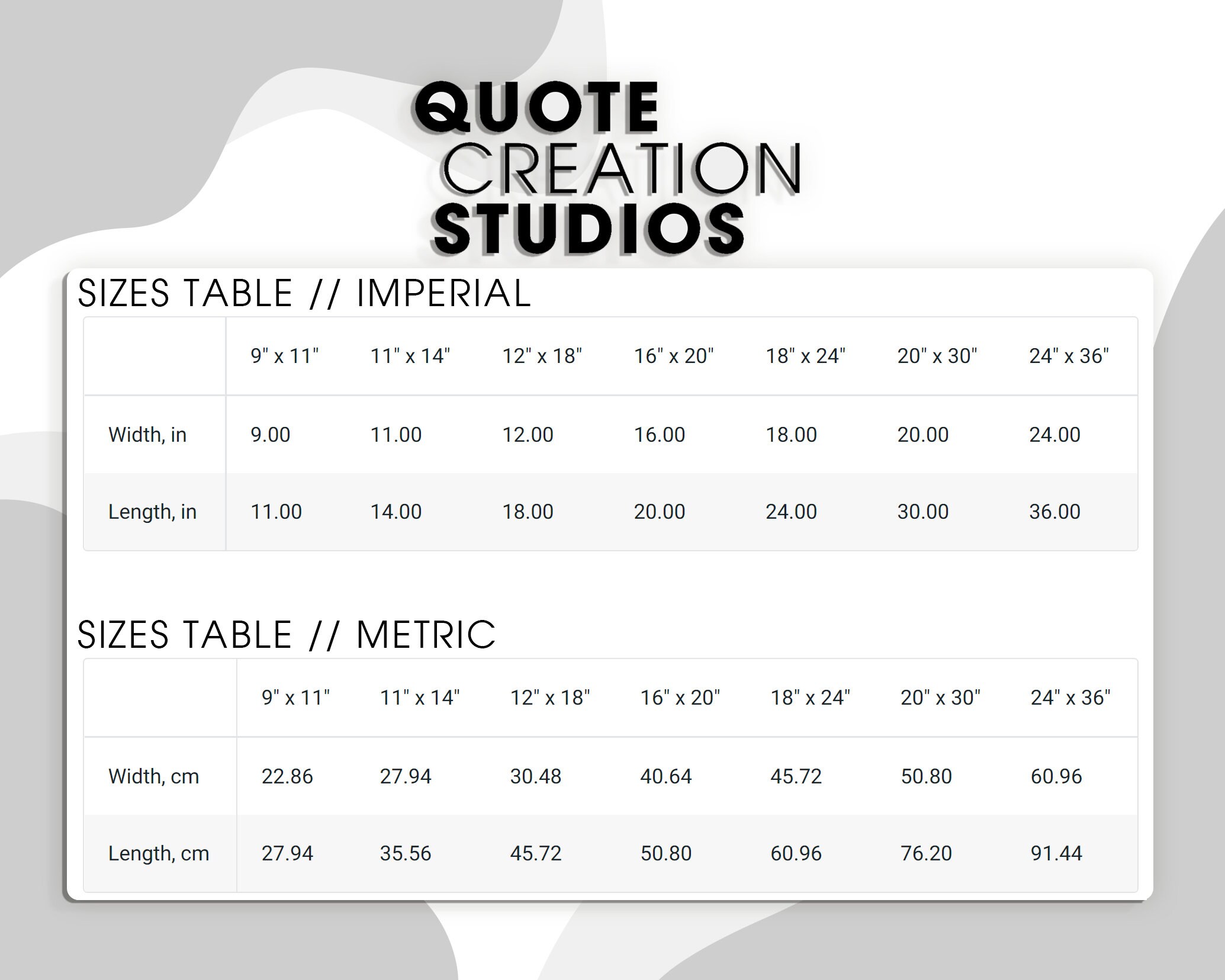 Hypebeast Shoes Line Drawing Pop Art Contemporary Hypebeast - Etsy Canada