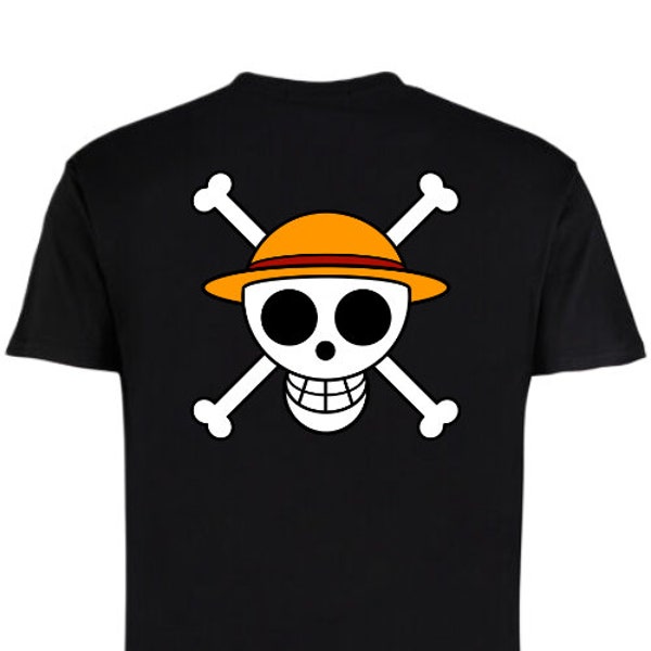 One Piece Sticker Png - Etsy