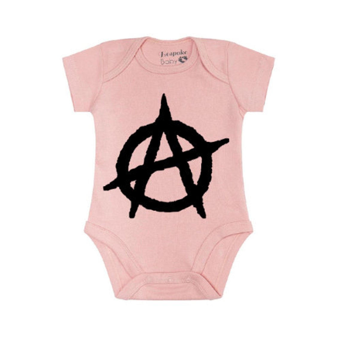 ANARCHY Logo Design Ready to Print Digital Download SVG and Png Files ...