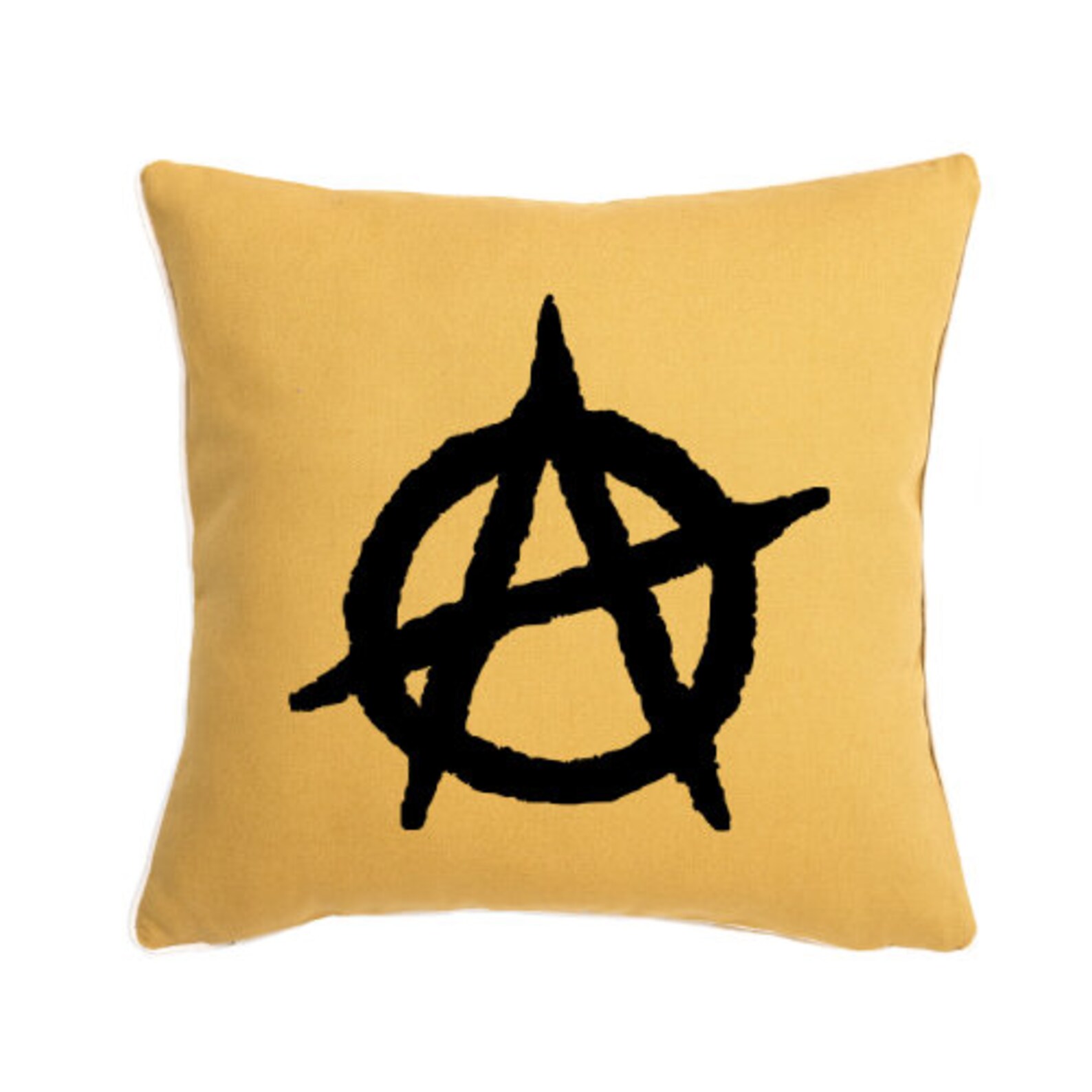 ANARCHY Logo Design Ready to Print Digital Download SVG and Png Files ...