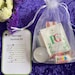 Marriage Survival Kit - Etsy