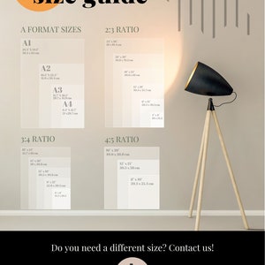 Albert Camus Quote Poster, Inspiring Philosophy Printable, Motivational ...