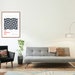 Everything Flows Philosophy Poster, Philosopher Gift, Inspirational ...
