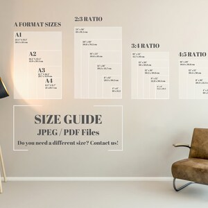 Printable Math Symbols PDF Poster, Educational Classroom Printable ...