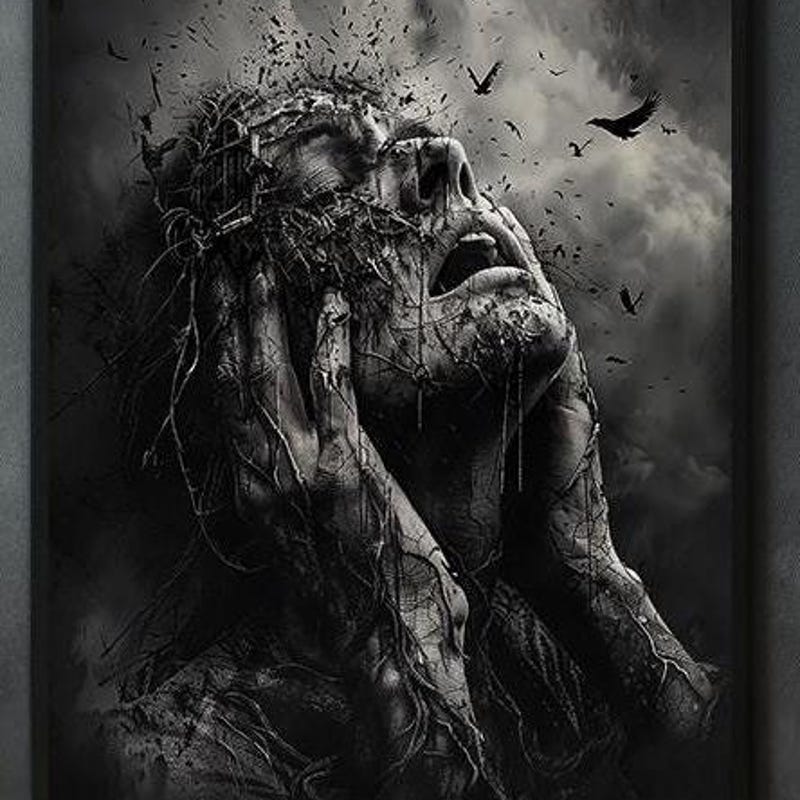 PixelDreamworkStudio - Etsy