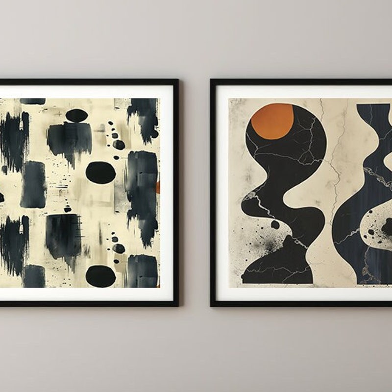 PixelDreamworkStudio - Etsy