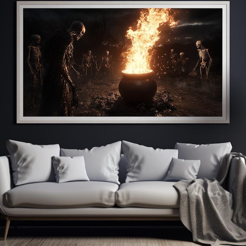 PixelDreamworkStudio - Etsy