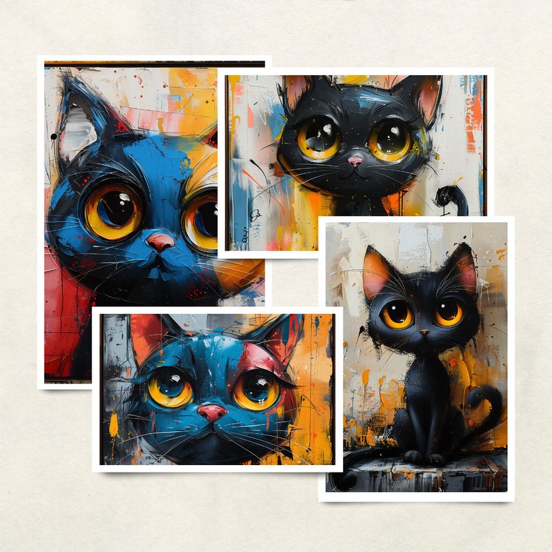 PixelDreamworkStudio - Etsy