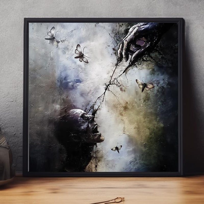 PixelDreamworkStudio - Etsy