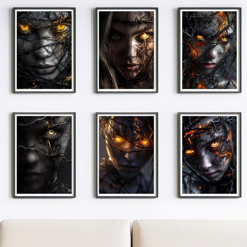 PixelDreamworkStudio - Etsy