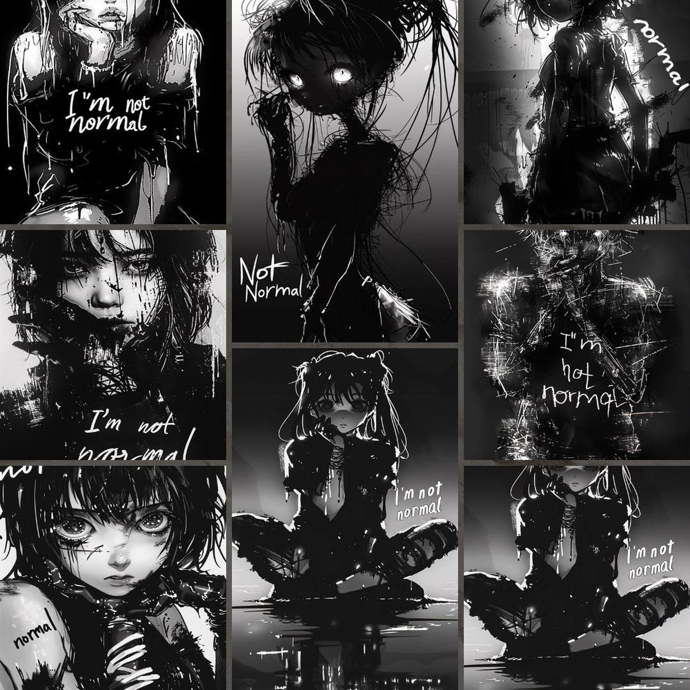 PixelDreamworkStudio - Etsy