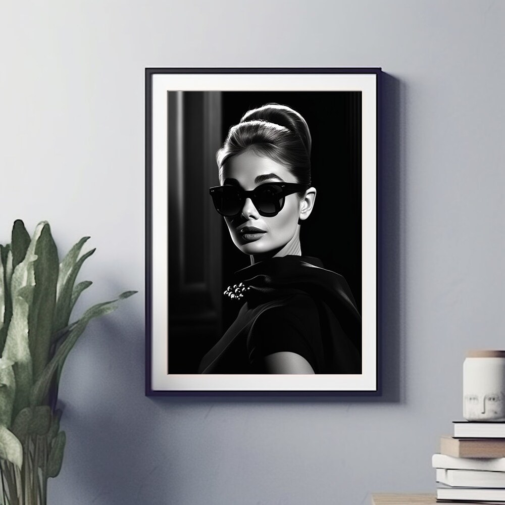 PixelDreamworkStudio - Etsy