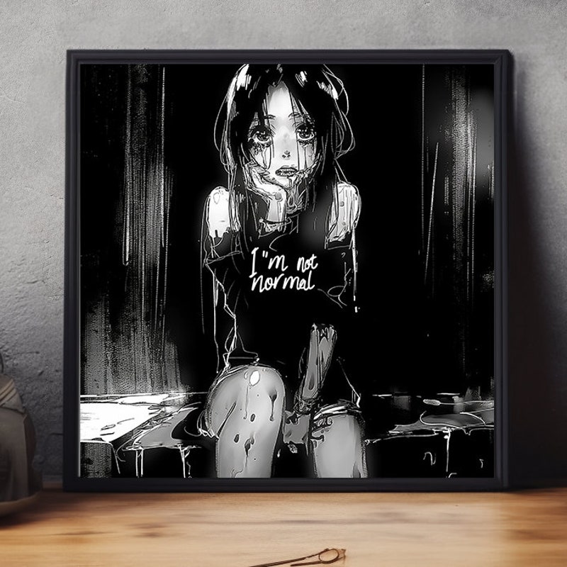 PixelDreamworkStudio - Etsy