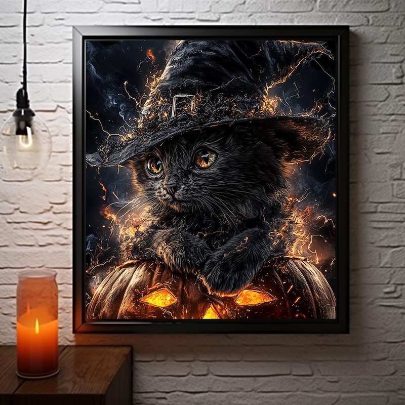 PixelDreamworkStudio - Etsy