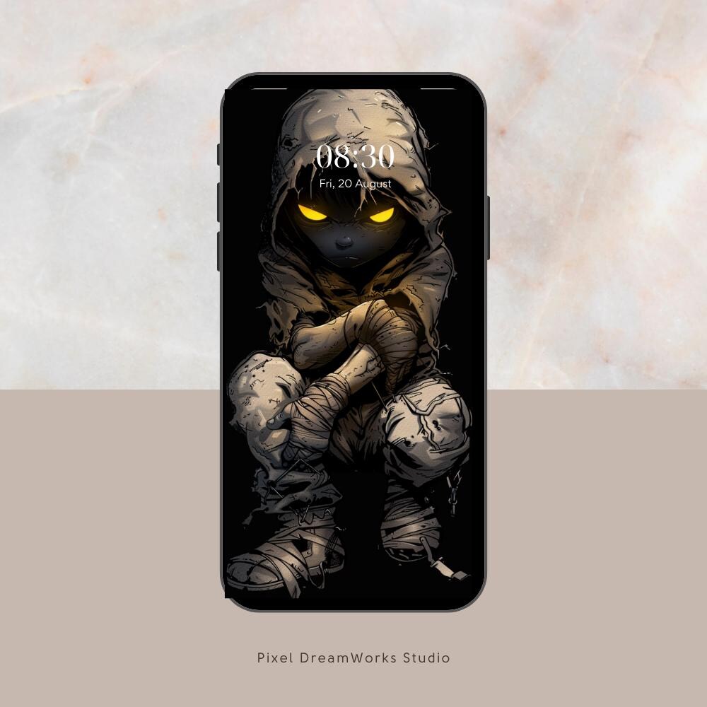 PixelDreamworkStudio - Etsy