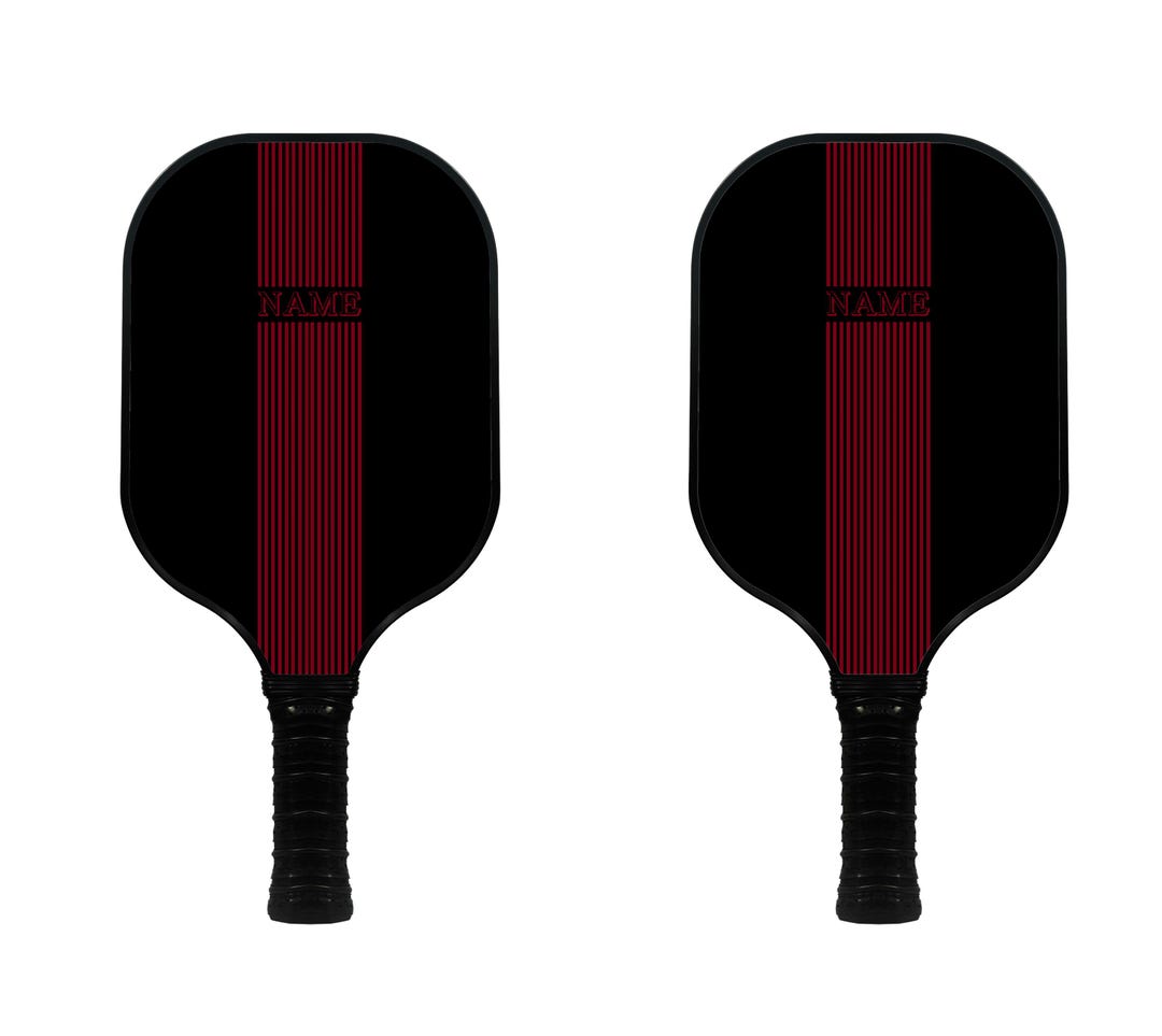 Future Gate Series Customized T700 Carbon Fiber Pickleball Racket, With ...