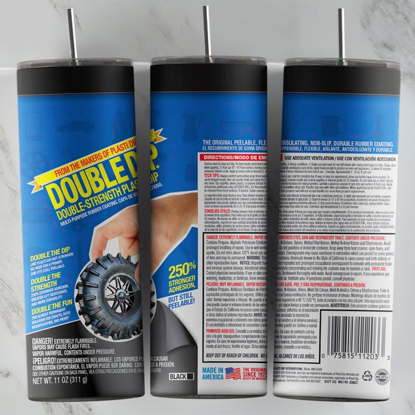 Raid Sublimation Wrap - Etsy