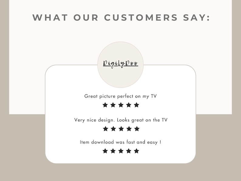 Cottagecore Meadow Frame TV Art: Pink Wildflower Oil Painting (digital ...