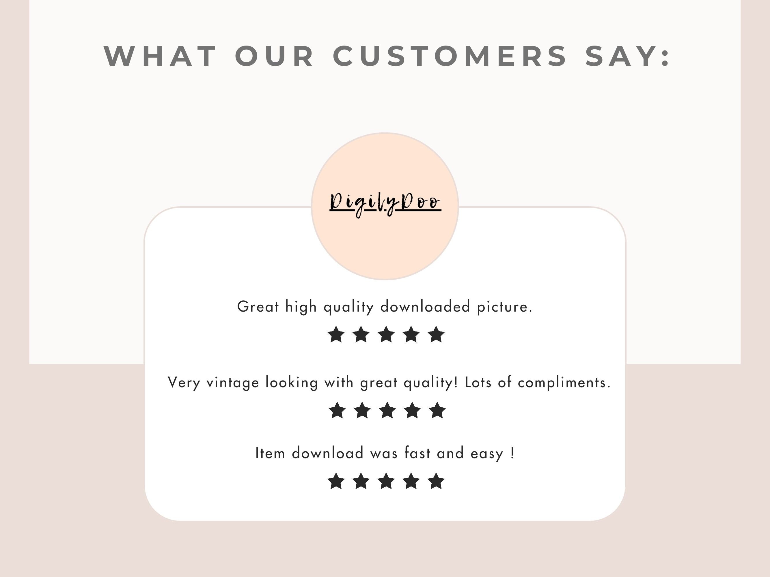 Spring Landscape Art Print, Printable Green Watercolour Painting ...