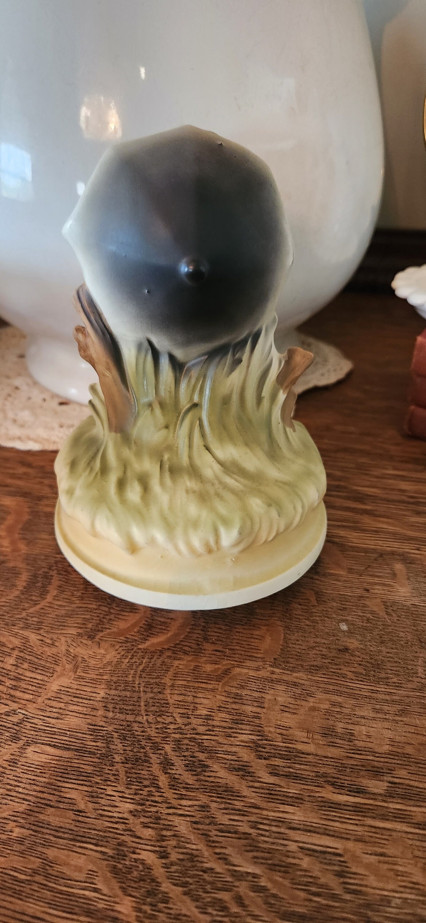 Music Box Chadwick Miller Original Music Box Raindrops Keep - Etsy