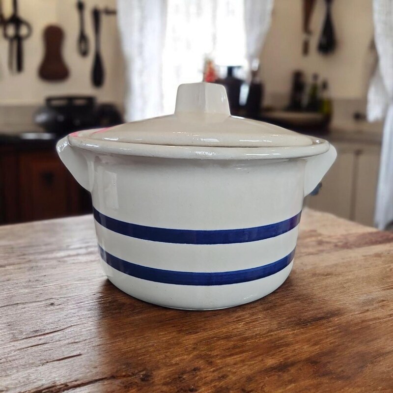 Ransbottom - Etsy