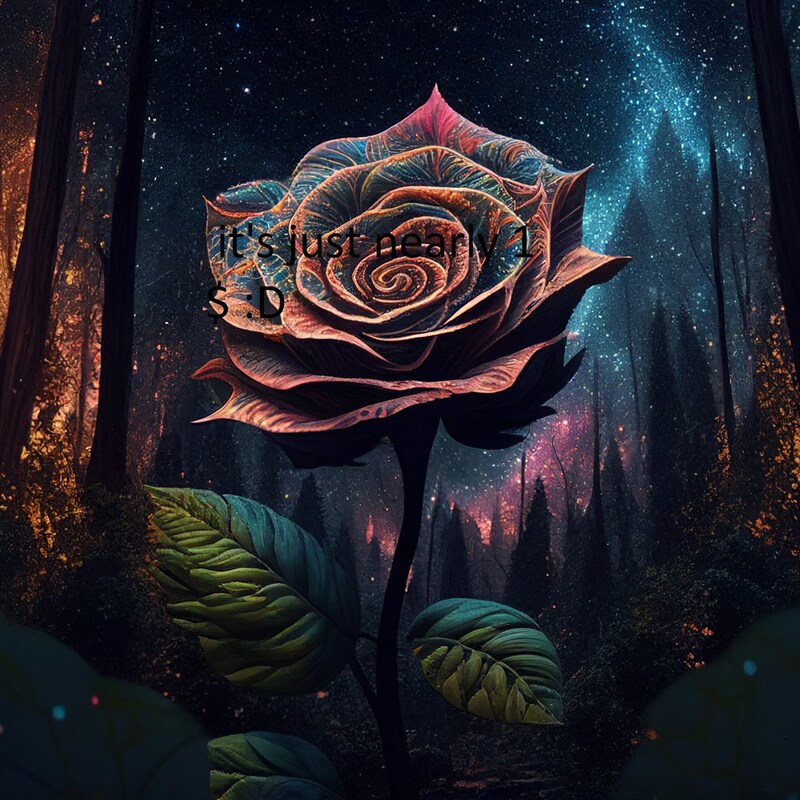 Creative Wallpaper - Etsy