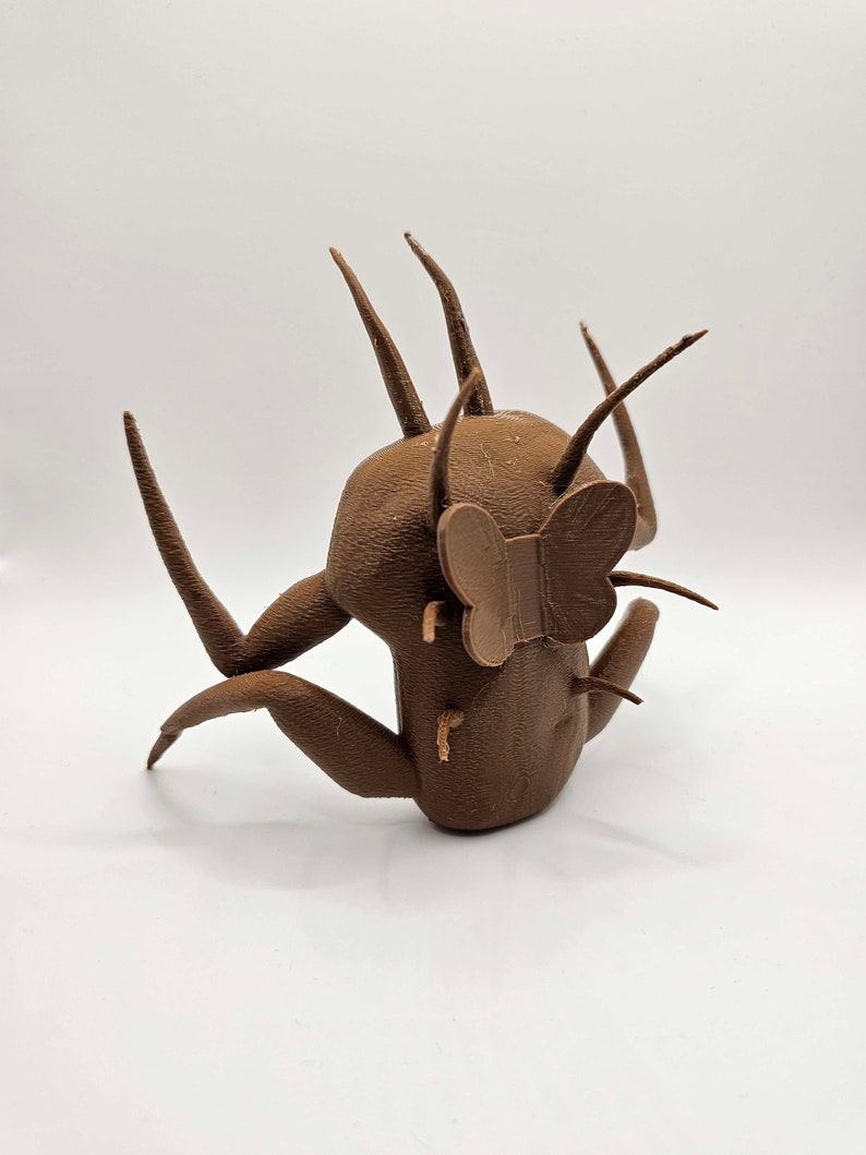 Lethal Company Hoarding Bug Figure Various Colour and Sizes - Etsy Lethal Company Hoarding Bug Figure Various Colour and Sizes - Etsy