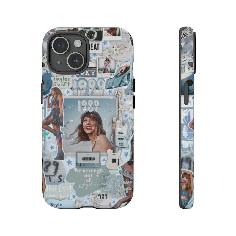 Taylor Swift Phone Case Taylor Swift SVG Taylor Swift PNG - Etsy