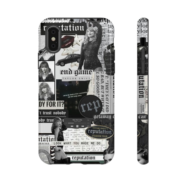 Taylor Swift Phone Case, Taylor Swift SVG, Taylor Swift PNG, Taylor ...