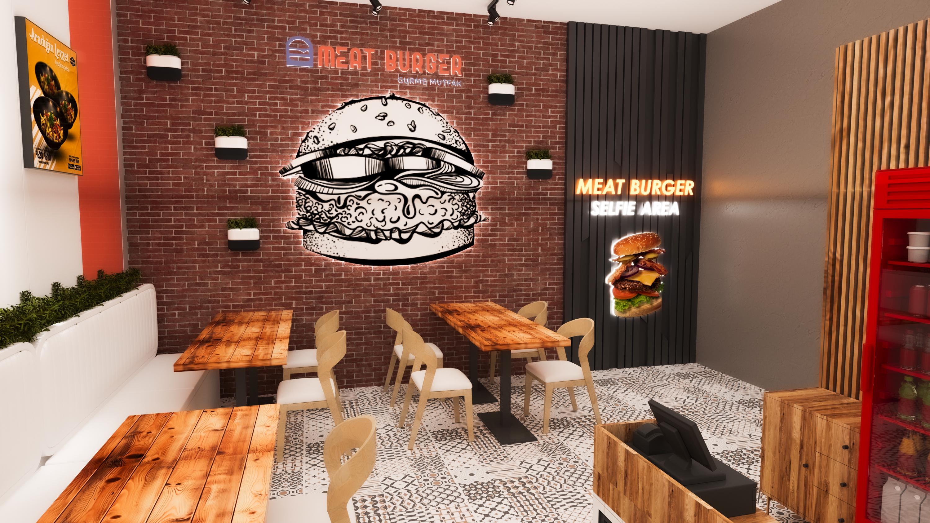 Exhibition Stand Design, 3D Stand Design, Customize Interior Design, 3D ...