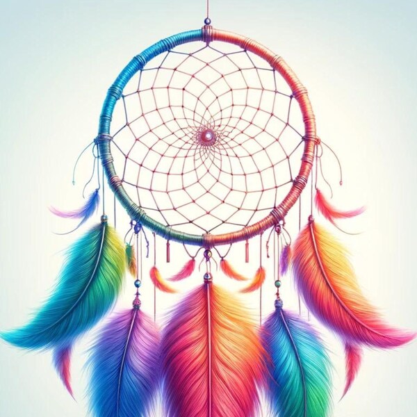 Native American Colors - Etsy