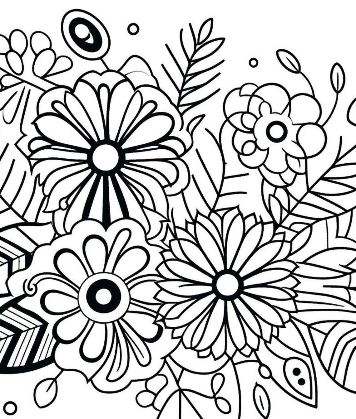 Sacred Colors Native American Coloring Book - Etsy