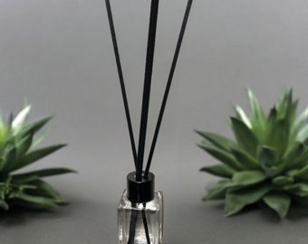 Hidden Oasis by Shiki Scents Scented Reed Diffuser - Etsy