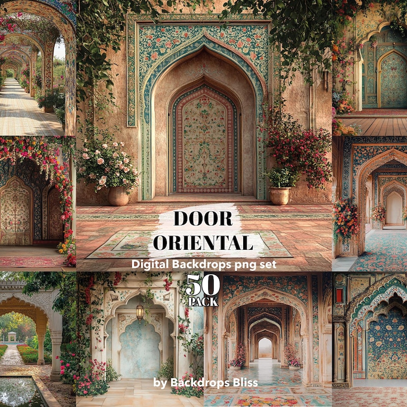 Food Center George's - Etsy New Zealand