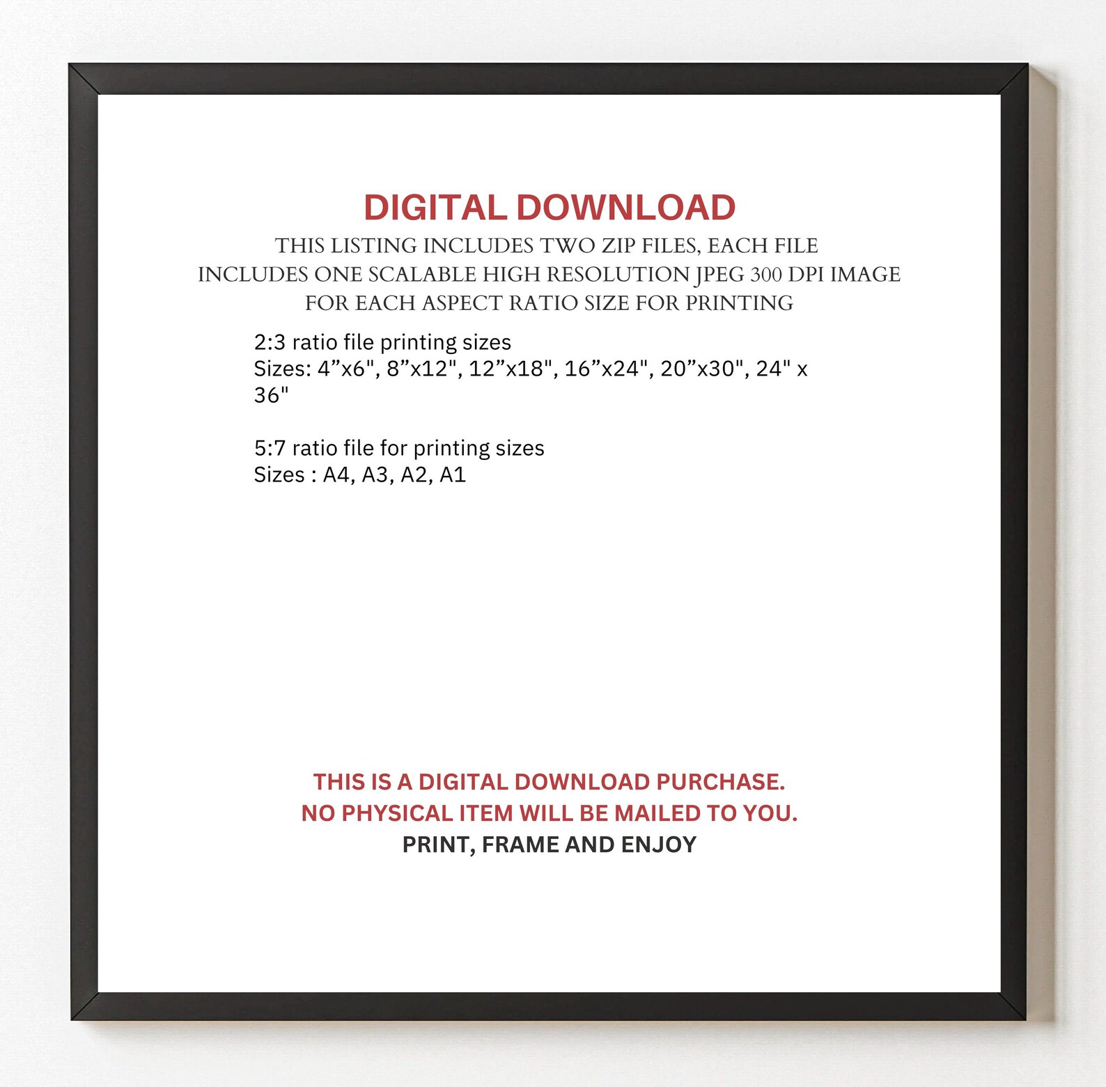 Ferrari 512BB Poster | Granturismo Car Print (digital Download) - Etsy