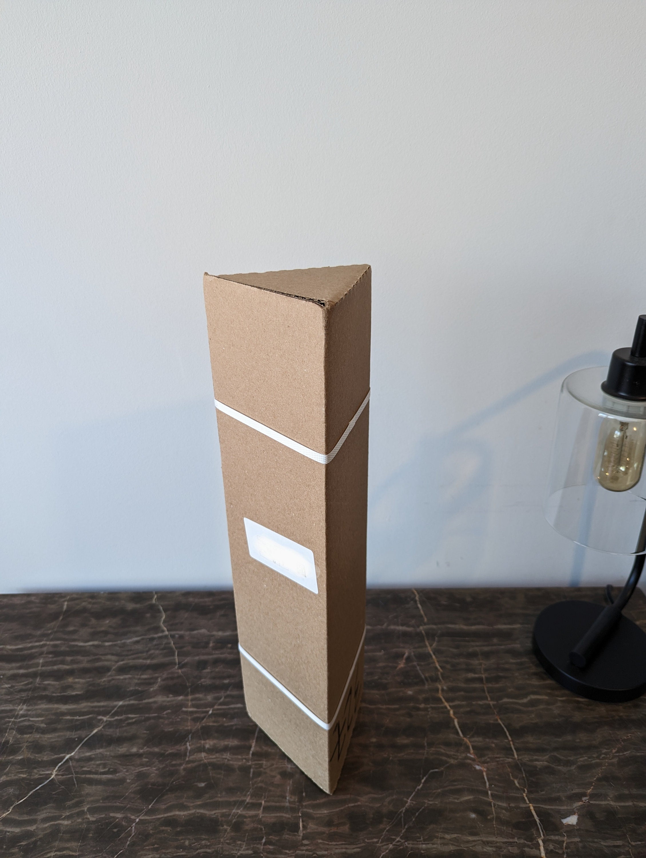 Bill Clinton Poster Modern War, President, Patriotic, USA, Leader ...