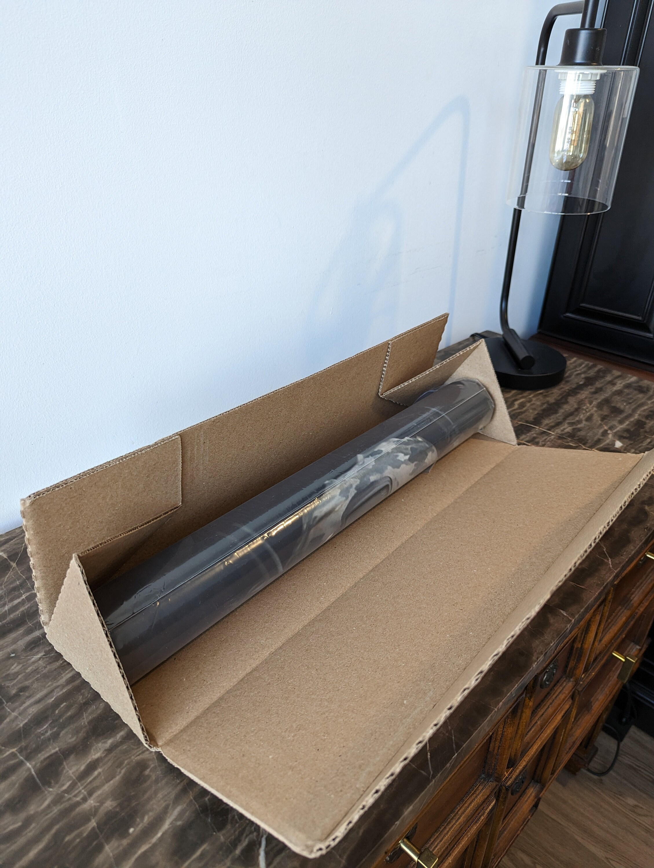 George Washington Poster Modern War, President, Patriotic, USA, Leader ...