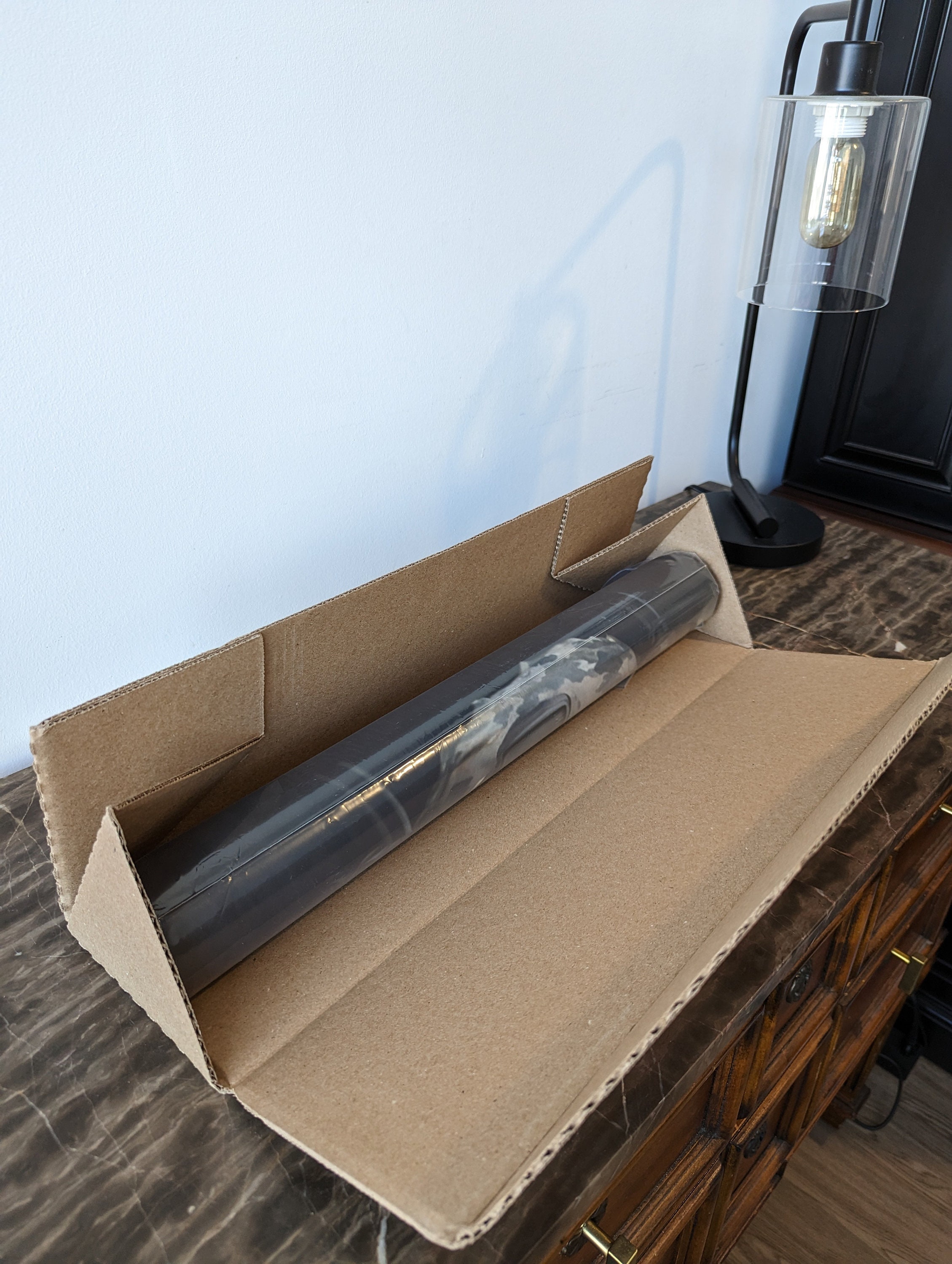 Bill Clinton Poster Modern War, President, Patriotic, USA, Leader ...