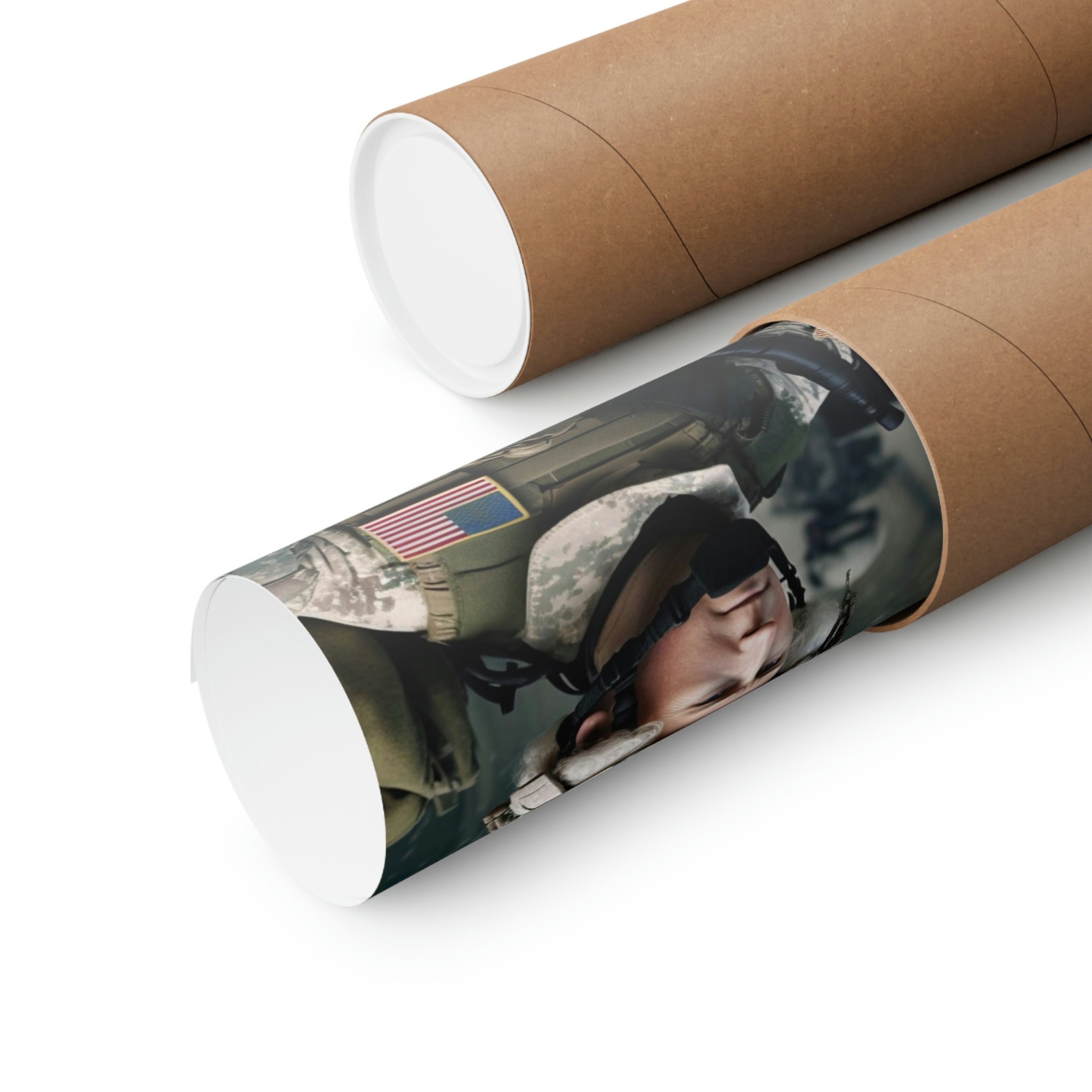 George Washington Poster Modern War, President, Patriotic, USA, Leader ...