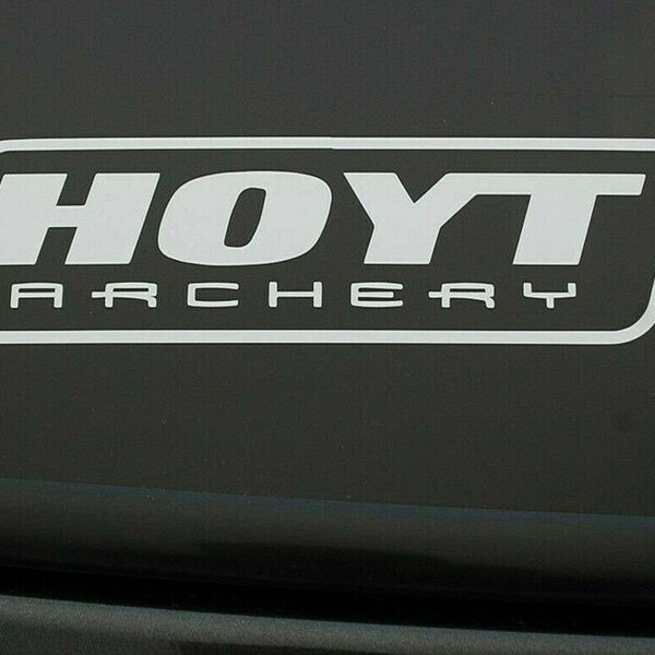 Hoyt Camouflage - Etsy