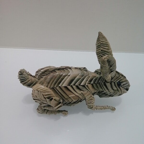 Handmade Weaving - Etsy