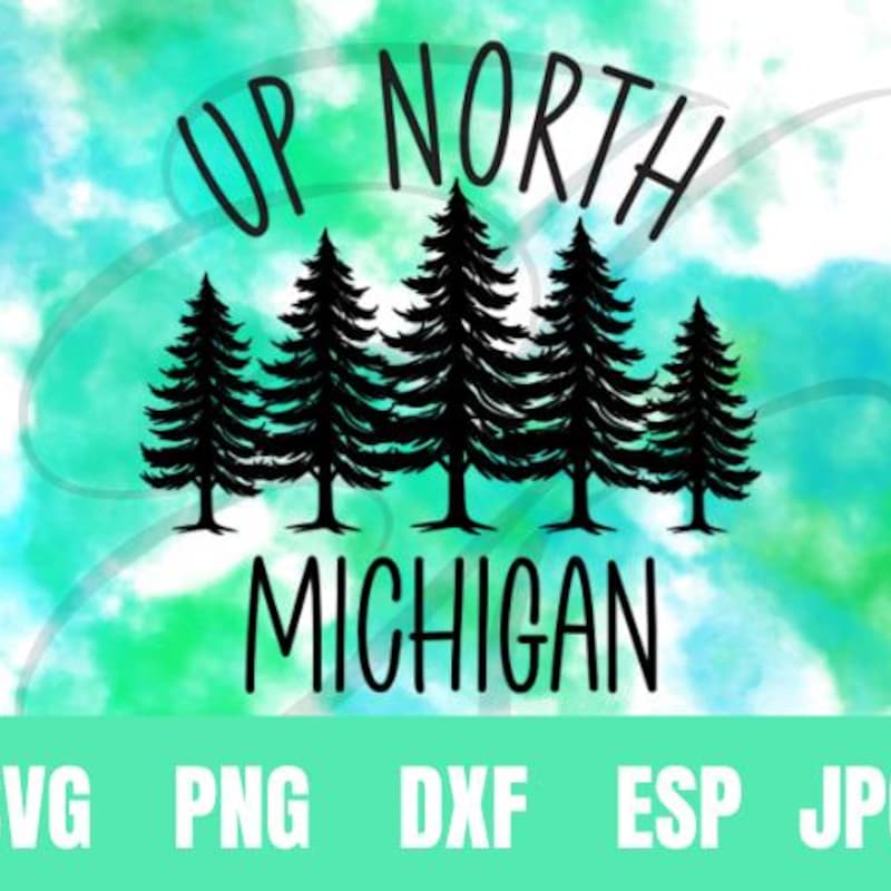 Up North - Etsy