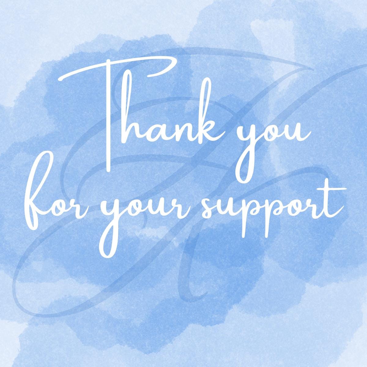 Michigan Smiley Face SVG | Winking Face | Pure MI | Michigan Love ...