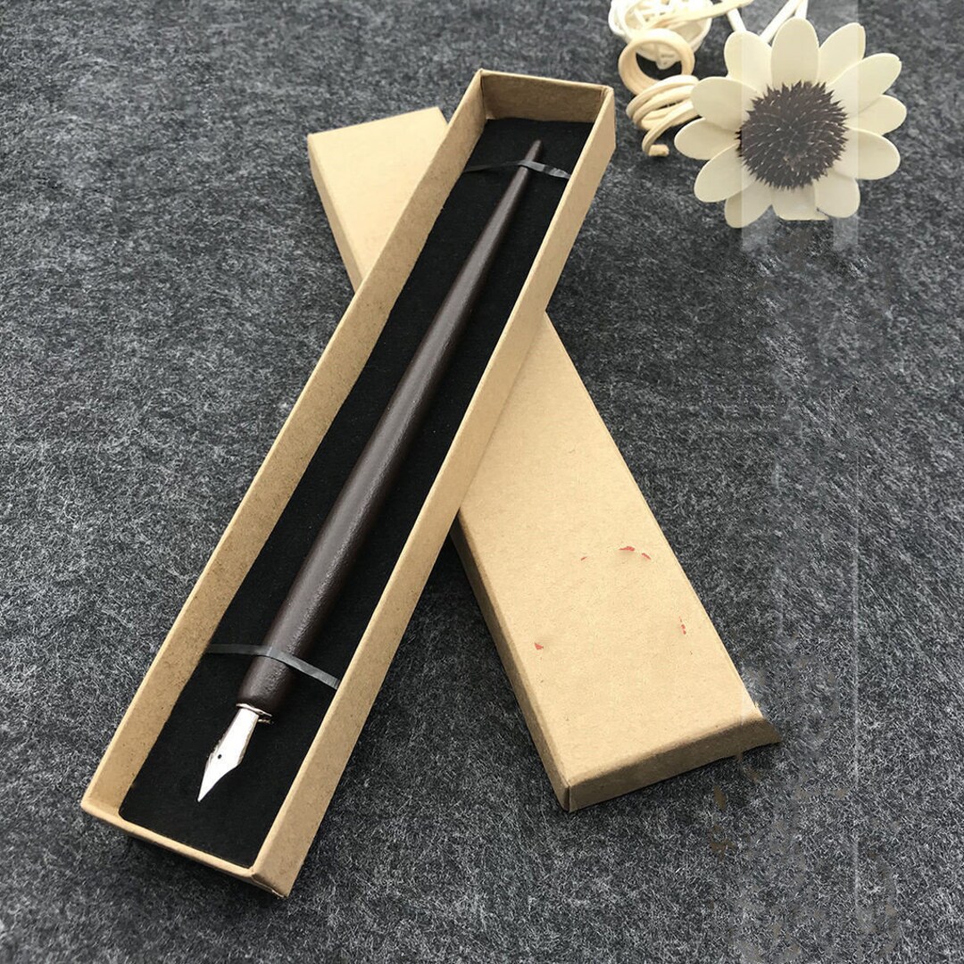 Clay Carving Ceramic Art Mud Sculpting Tool Sgraffito Tools - Etsy