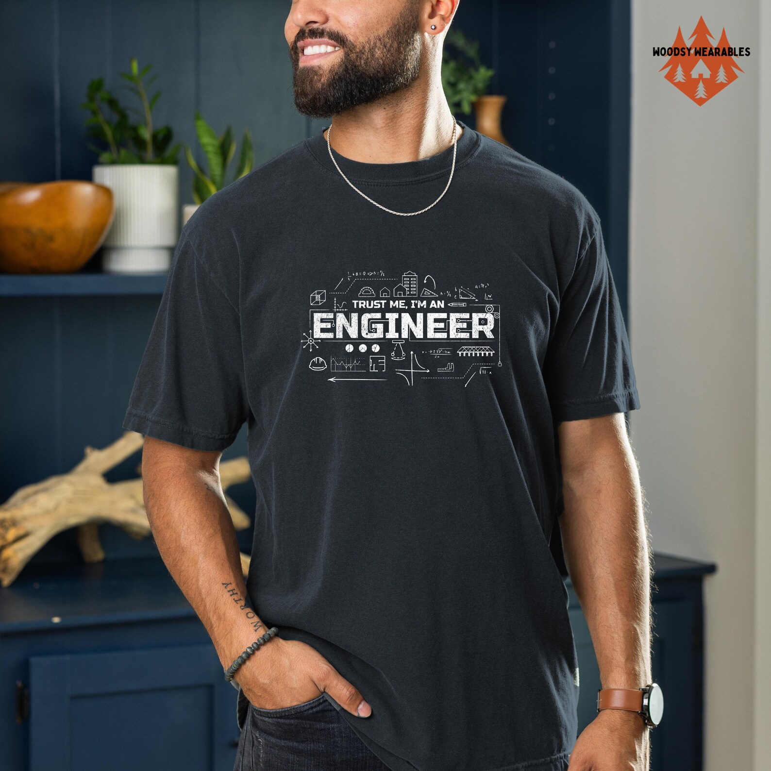 Engineer Gift, Funny Engineer Shirt, Engineering Tshirt, Engineer Tee ...