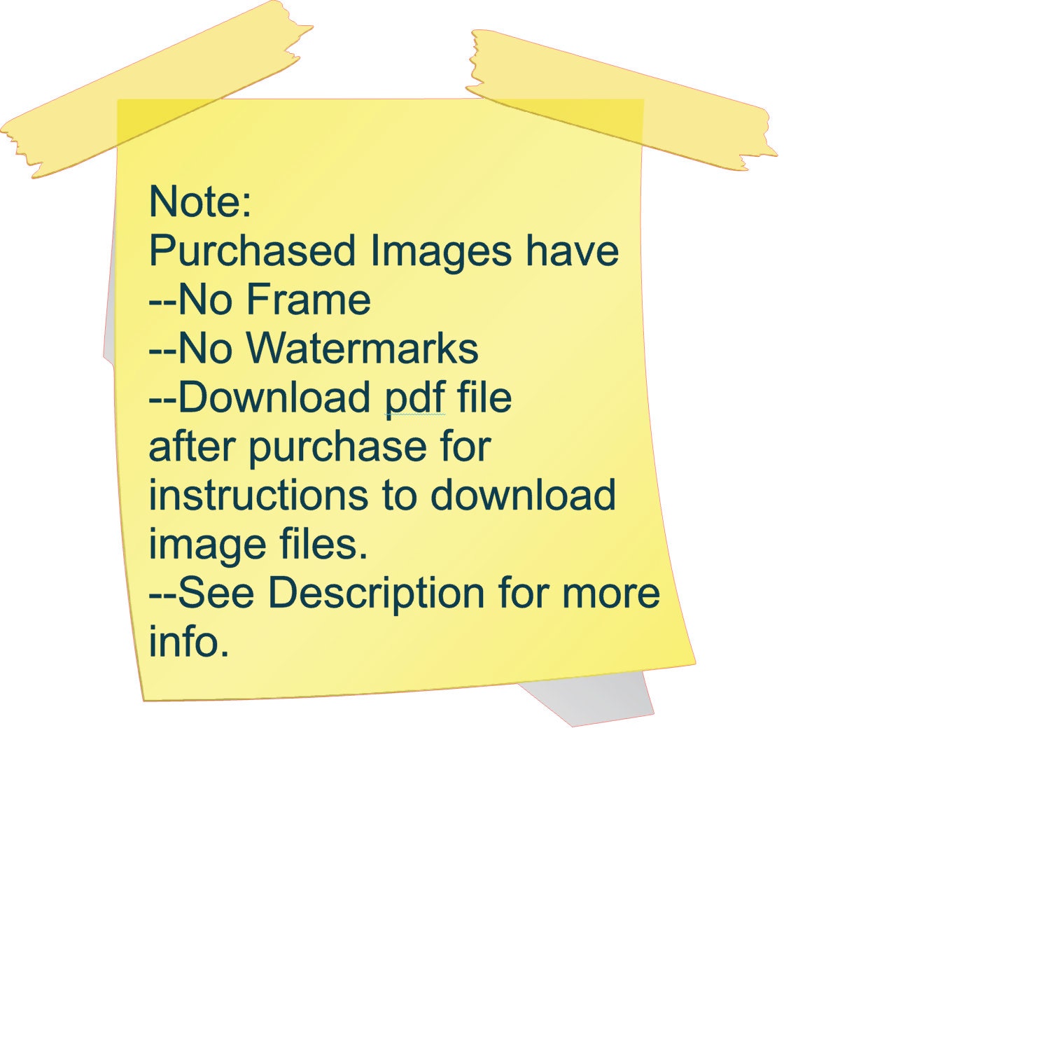 Wolves, Pencil Drawing of Four Wolves, Digital Wall Art, Ai-generated ...