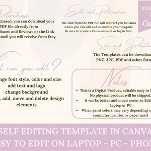 Digital Back to School My Teacher Editable Gift Tag, Bright School Year ...