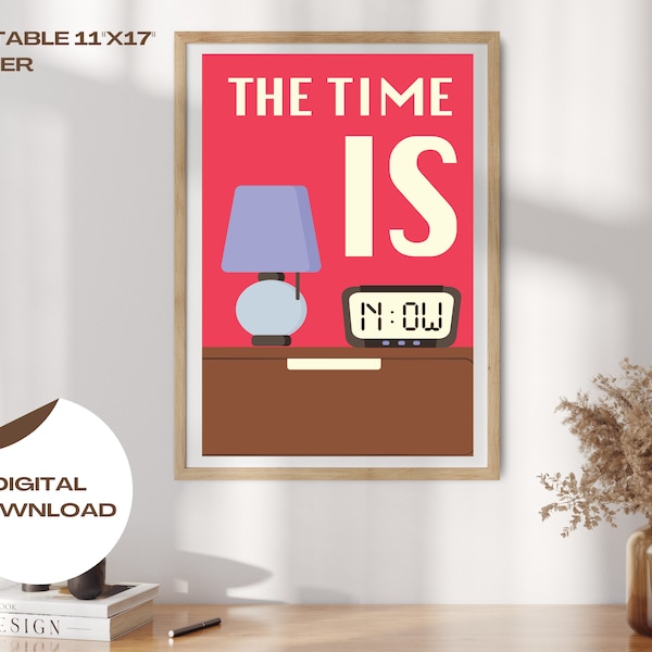 The Color of Money Poster - Etsy