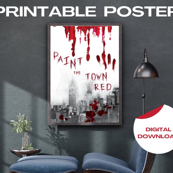 Happy Father's Day Printable Card, Digital Download Fathers Day Card ...